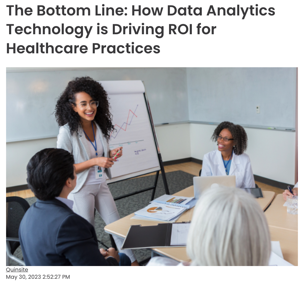 Resources - Quinsite